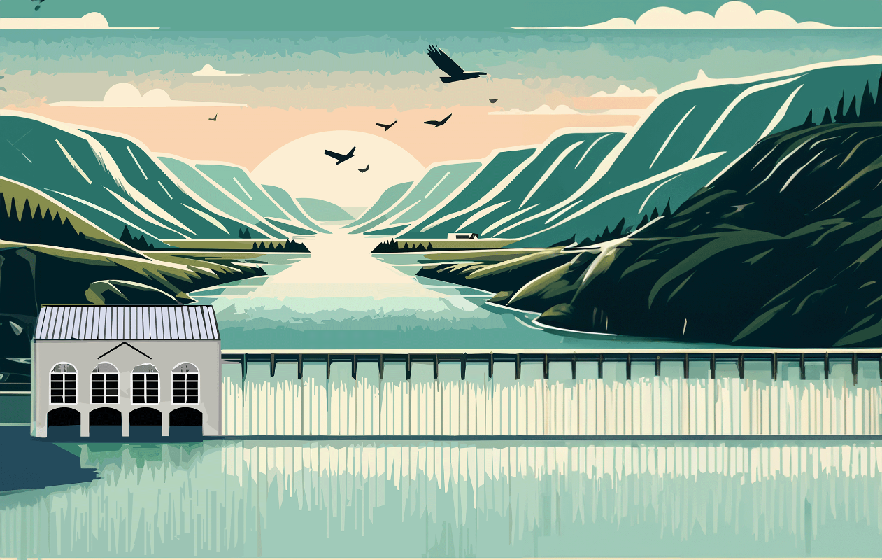 Barber Valley Threads